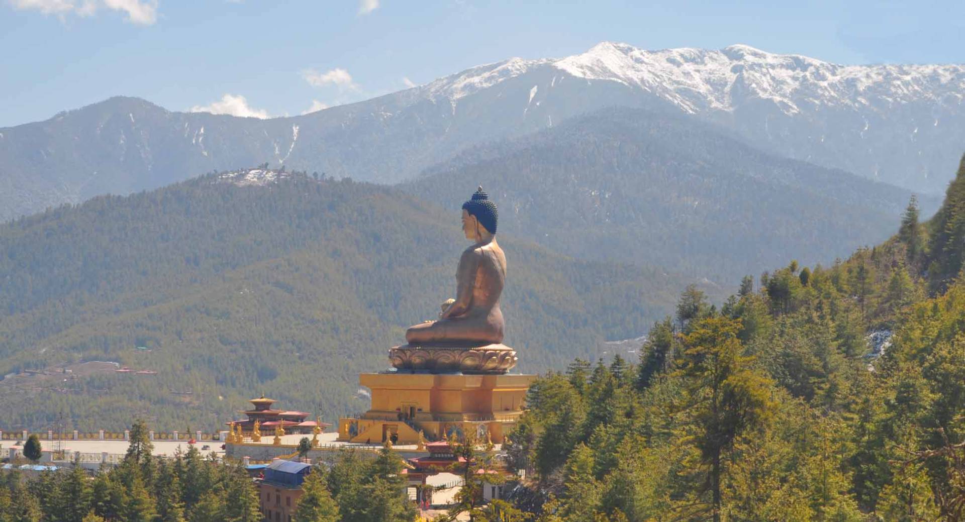 Clients' Photo Gallery - Bhutan Trip Photos | Easy Bhutan Travel